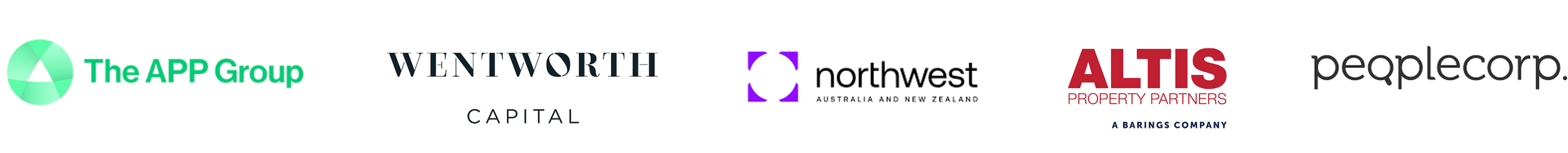 Careerbase | Personalised Learning & Development